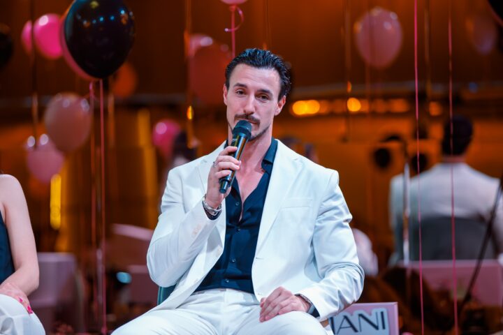 "Brand Your Influencers" - първото събитие за инфлуенсър и афилиейт ...