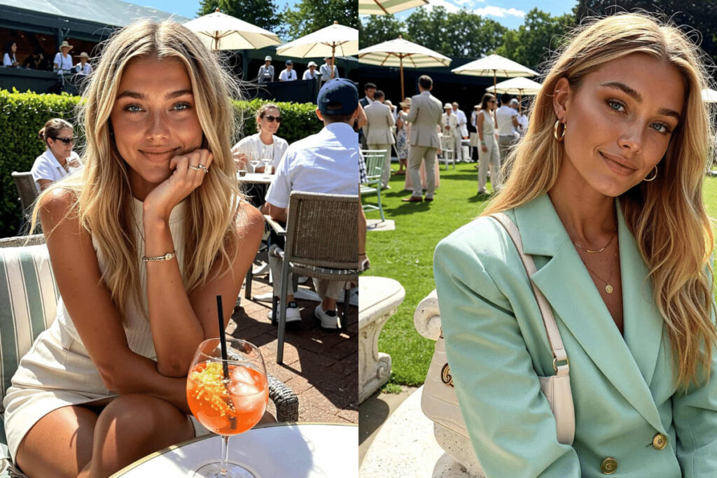 Избрано от редактора - Influencermedia.bg